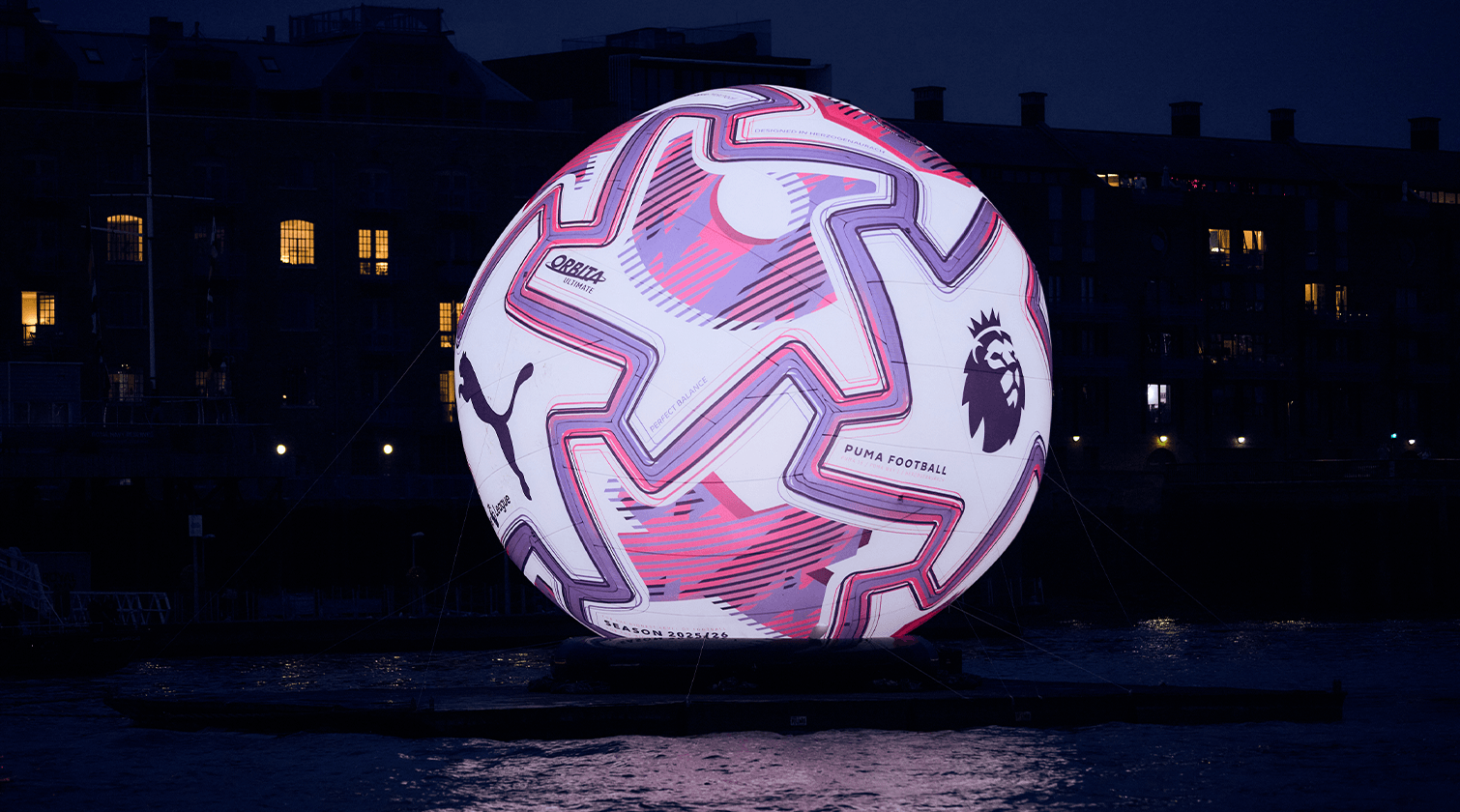 PL-Ball-Gallery-Biggest-Goal - PUMA CATch up