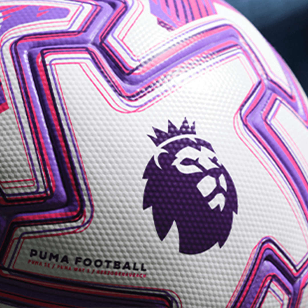 PL-Ball-Square - PUMA CATch up