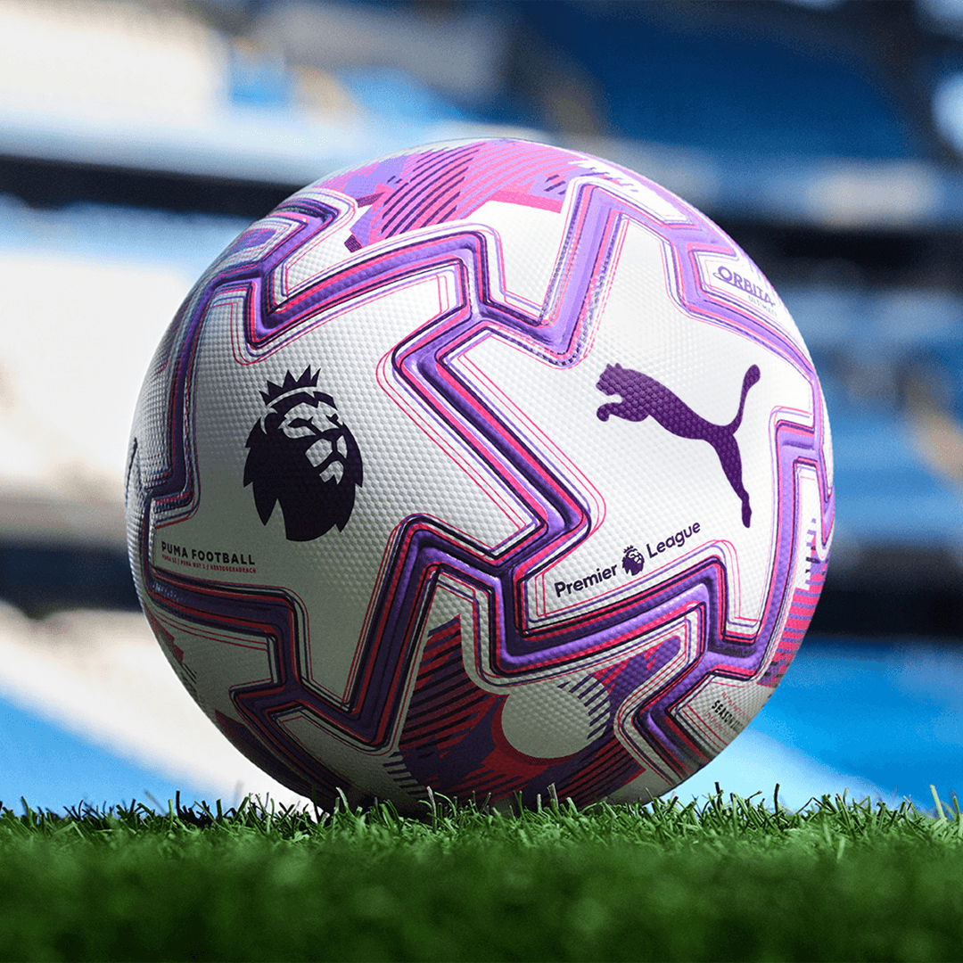 PL-Ball-Square-I - PUMA CATch up