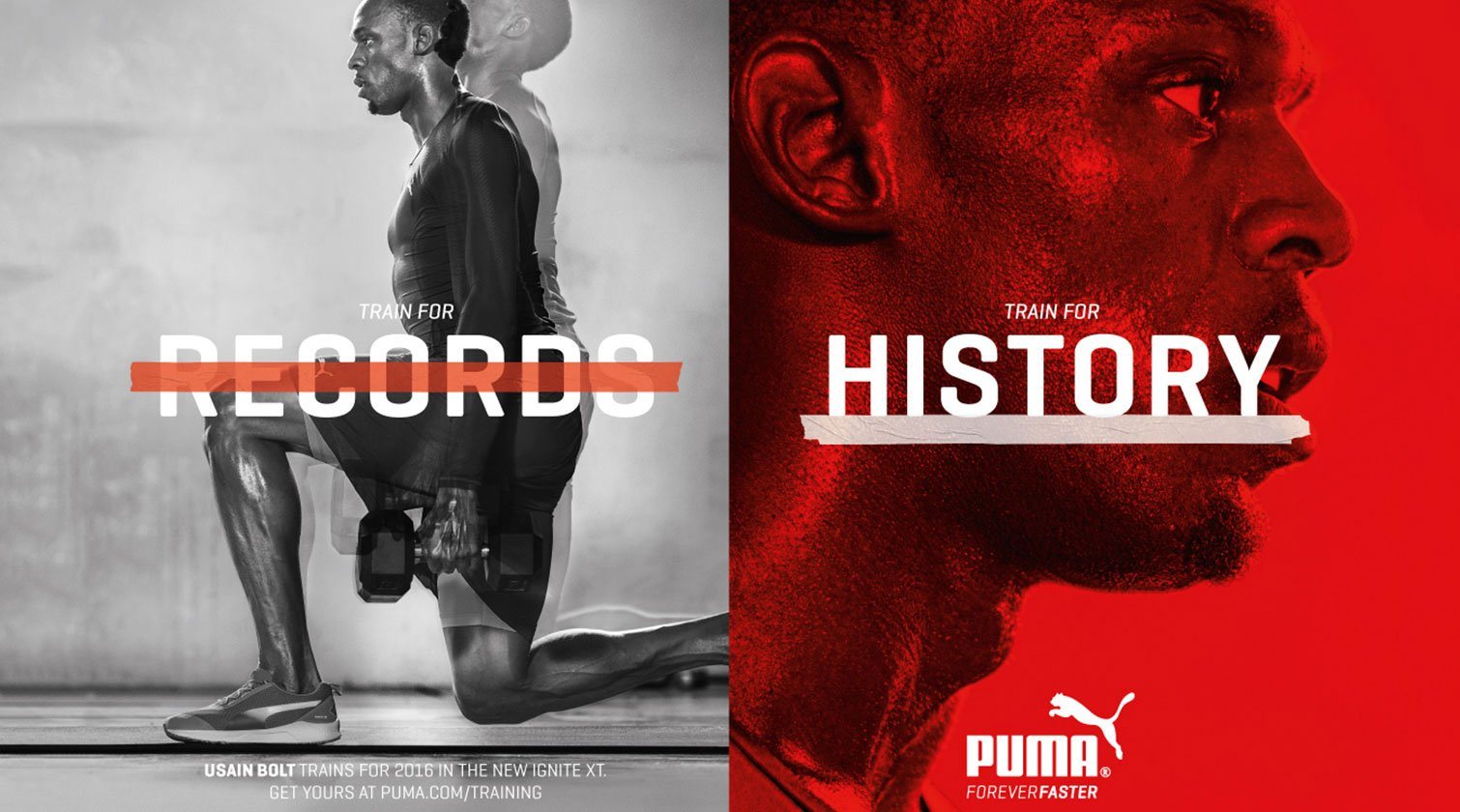1Training_Slider - PUMA CATch up