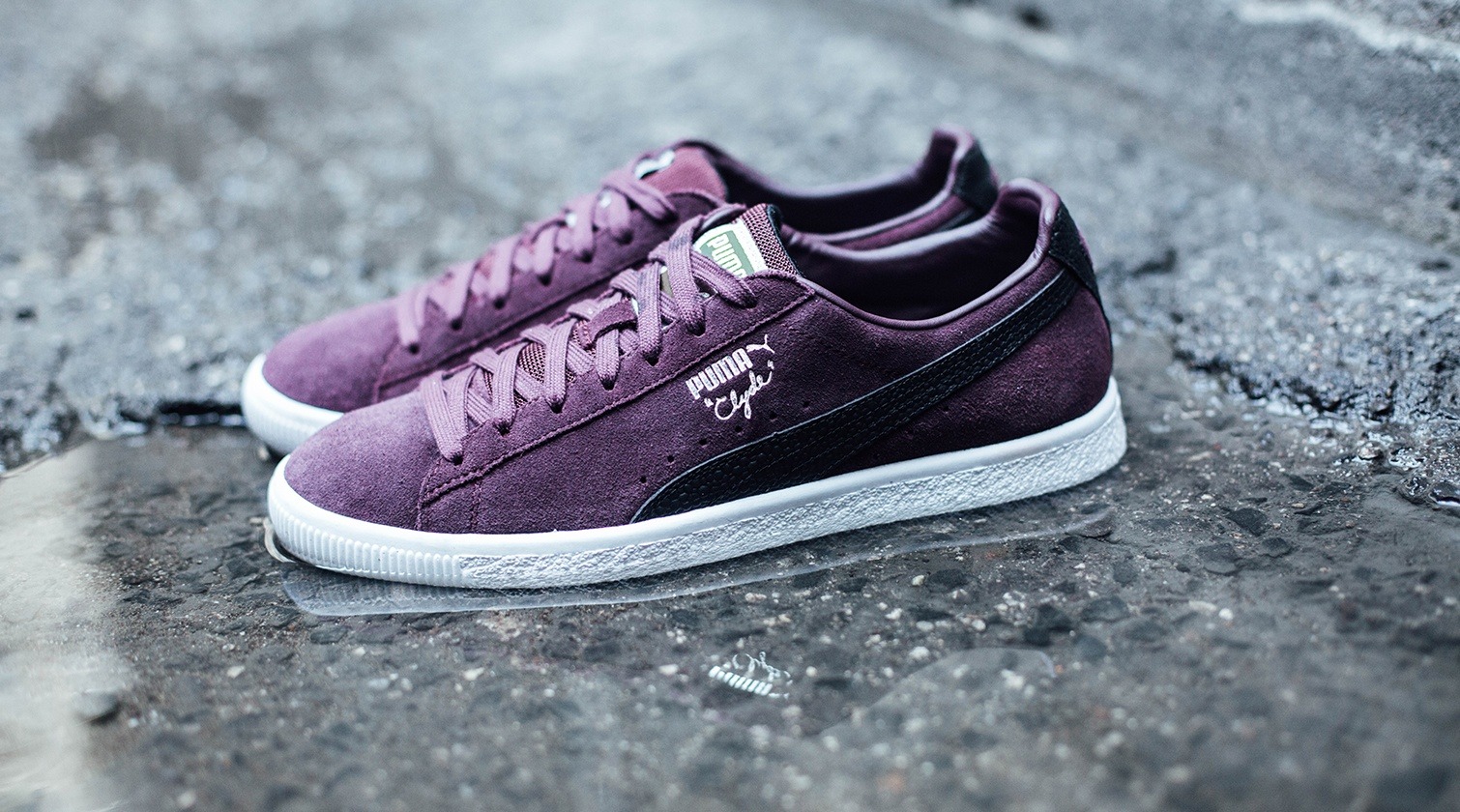 cool-stuff-that-works_G18 - PUMA CATch up