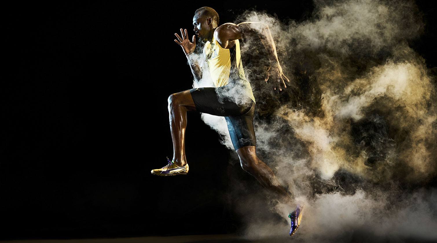 Usain-Bolt-last_G11 - PUMA CATch up