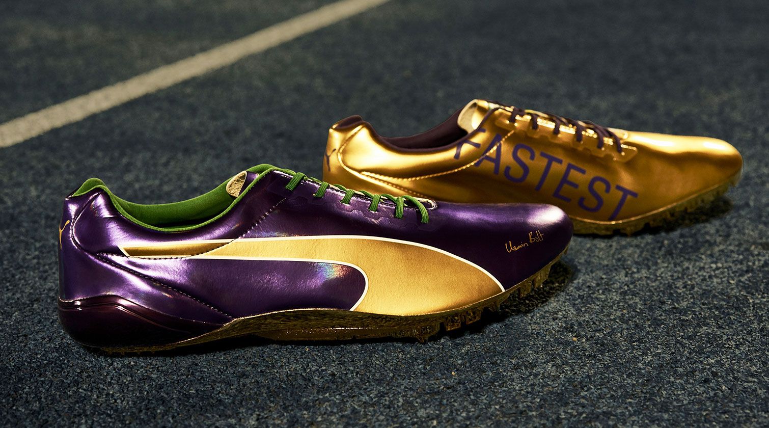 Usain-Bolt-last_G2 - PUMA CATch up