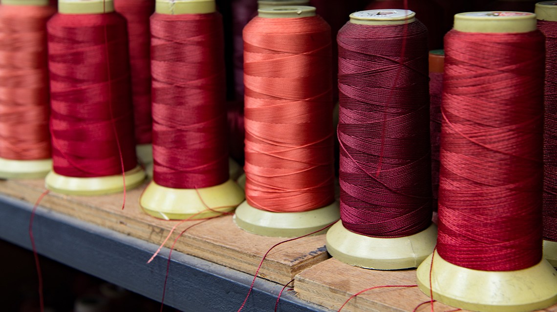 Code-of-Conduct_H6 - PUMA CATch up