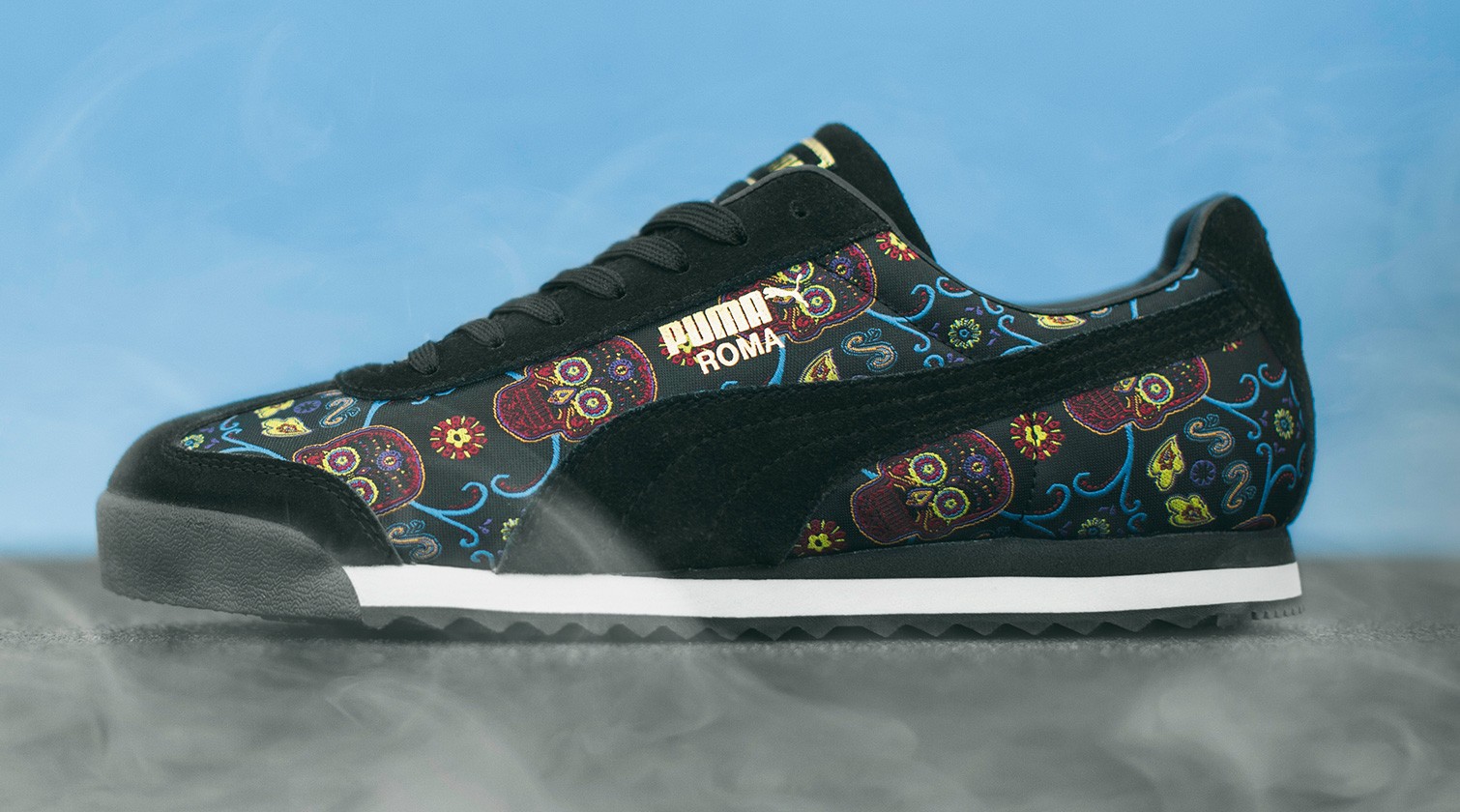 Cool-Stuff-that-Works-10_17_G7 - PUMA CATch up