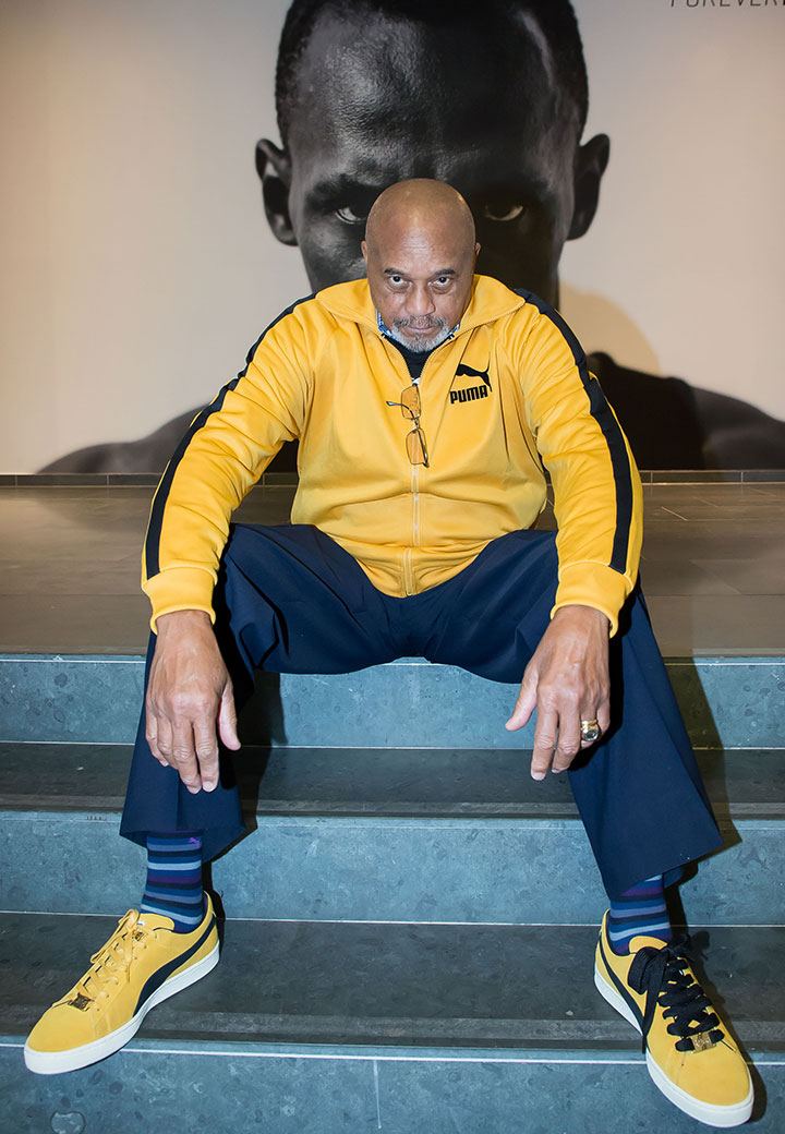 Tommie-Smith_M1 - PUMA CATch up