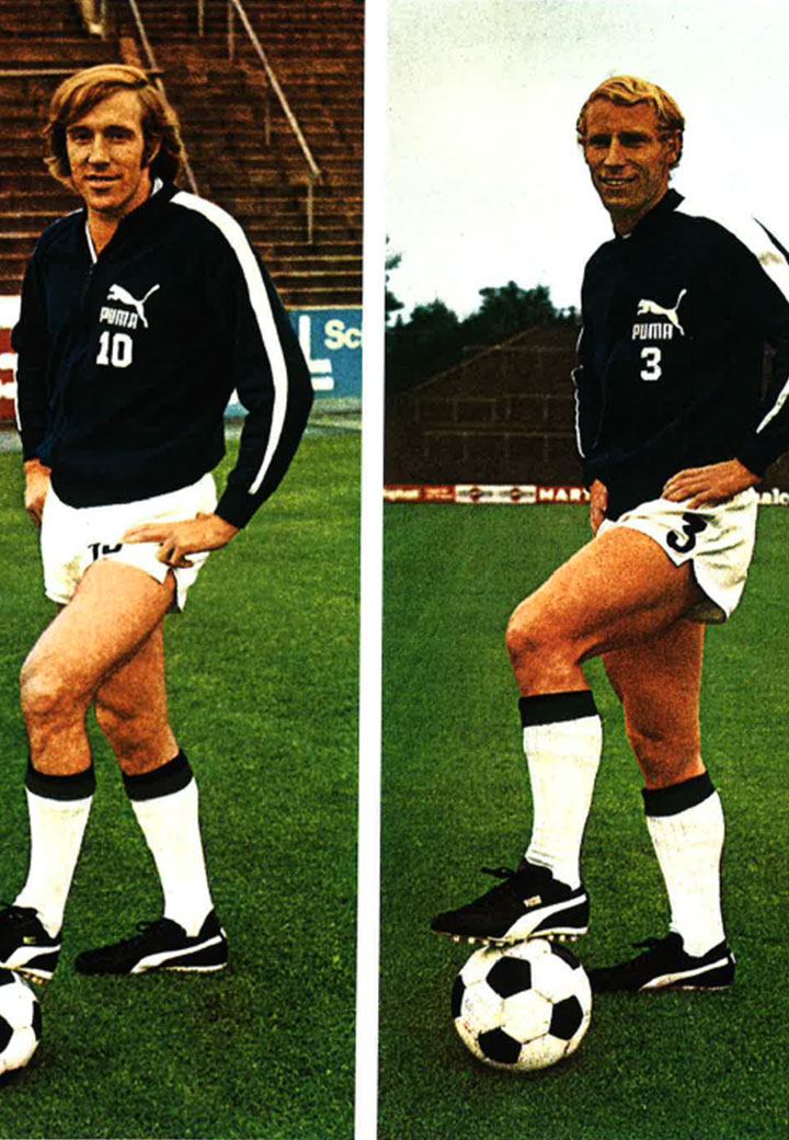 M2-PUMA-Apparel - PUMA CATch up