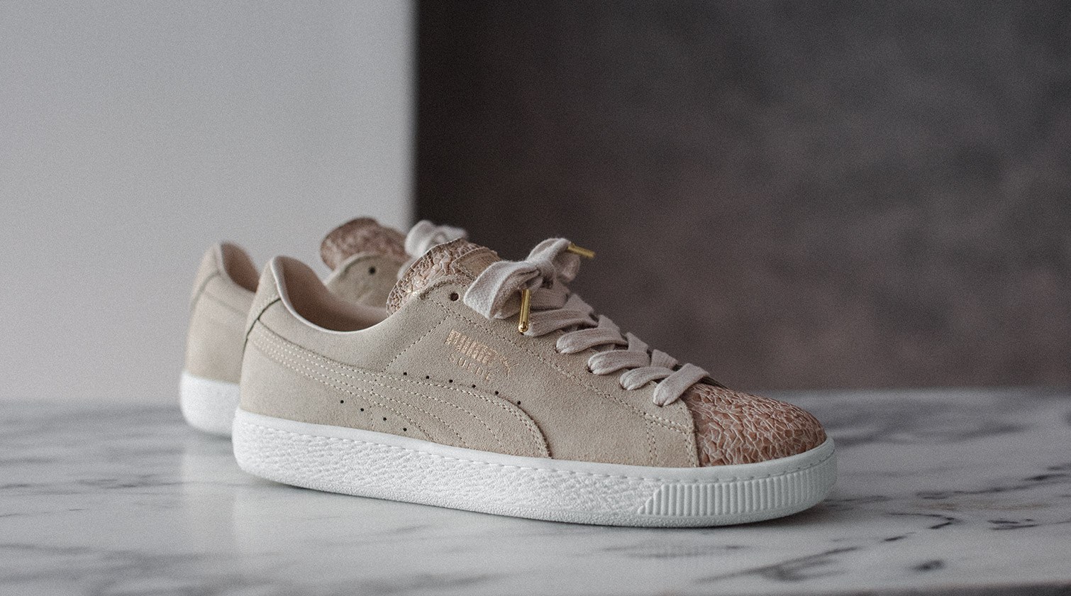 G18-Made-in-Italy - PUMA CATch up