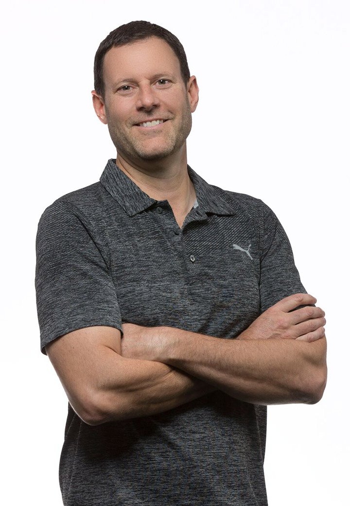 M2-PNA-HQ-Bob-Philion - PUMA CATch up