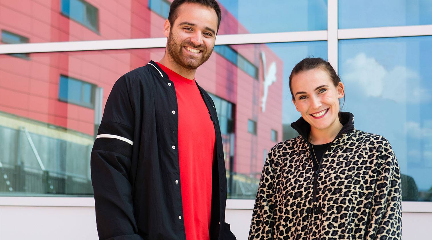 G2-Job-Swap - PUMA CATch up