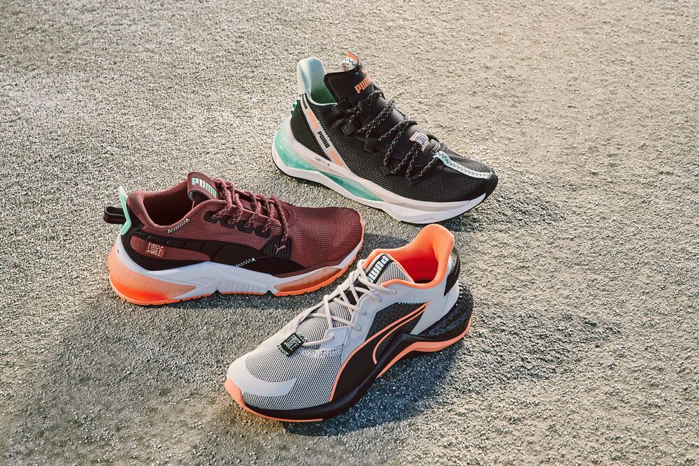 LOW-RES Not for Production-20SS_xRT_First-Mile_Q1-Womens_Footwear_0018 ...