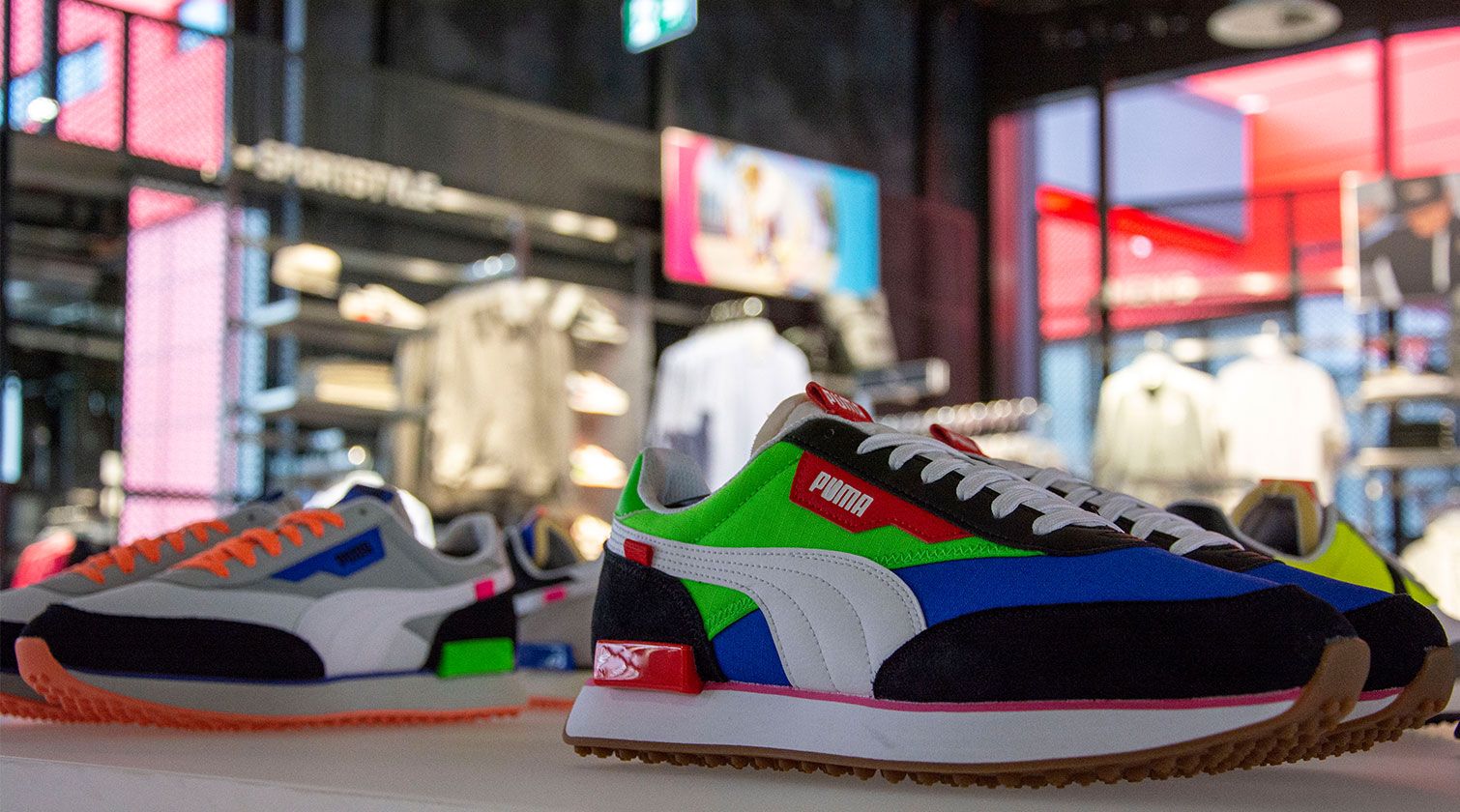 Gallery_Store4 - PUMA CATch up