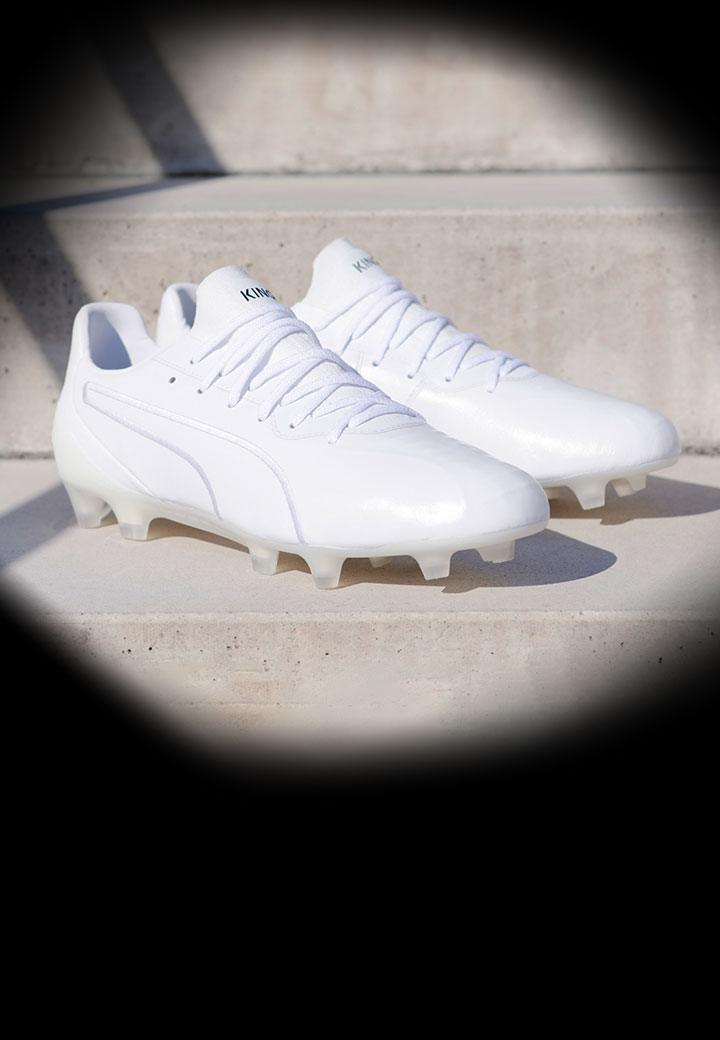 NEW_SIDEBAR_KING_PLAT - PUMA CATch up