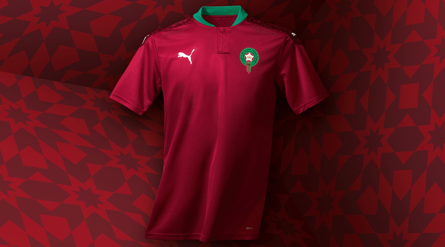 GALLERY_MAROCCO_Homejpg - PUMA CATch up