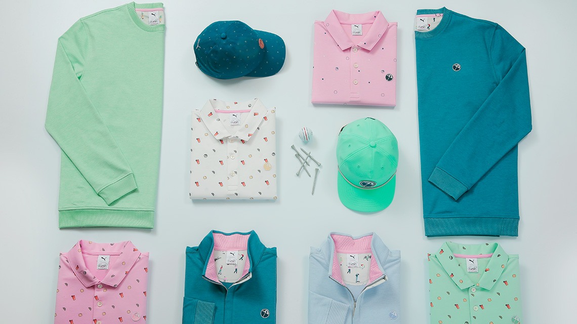 golf-header-2 - PUMA CATch up