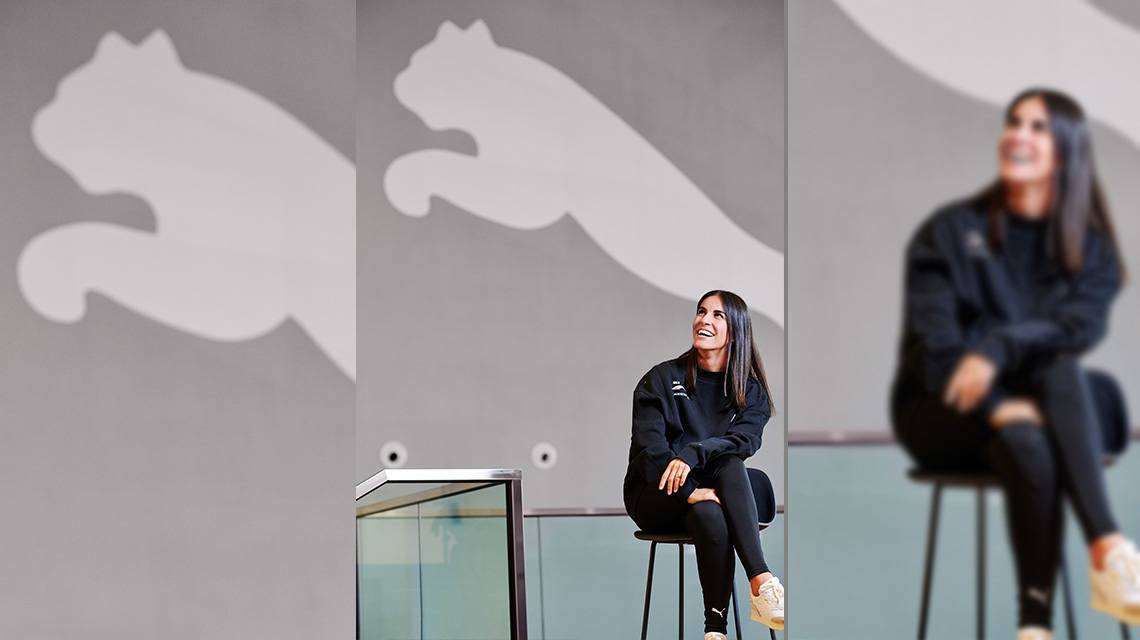 Maria-Valdes-header - PUMA CATch up