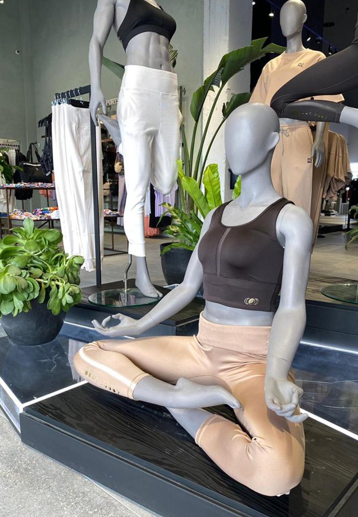 sidebar-yoga2 - PUMA CATch up