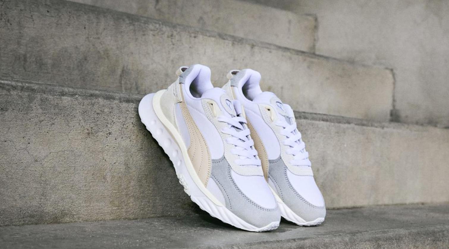 gallery-3 - PUMA CATch up