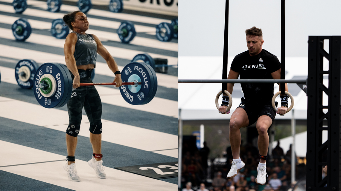 CrossFit-Header - PUMA CATch up