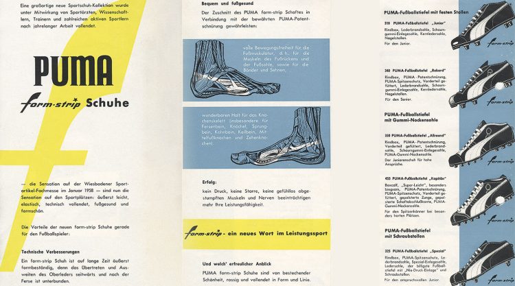 Puma Logo, Symbol, Meaning, History, PNG, Brand | peacecommission.kdsg ... Puma Logo, Symbol, Meaning, History, PNG, Brand | peacecommission.kdsg ...