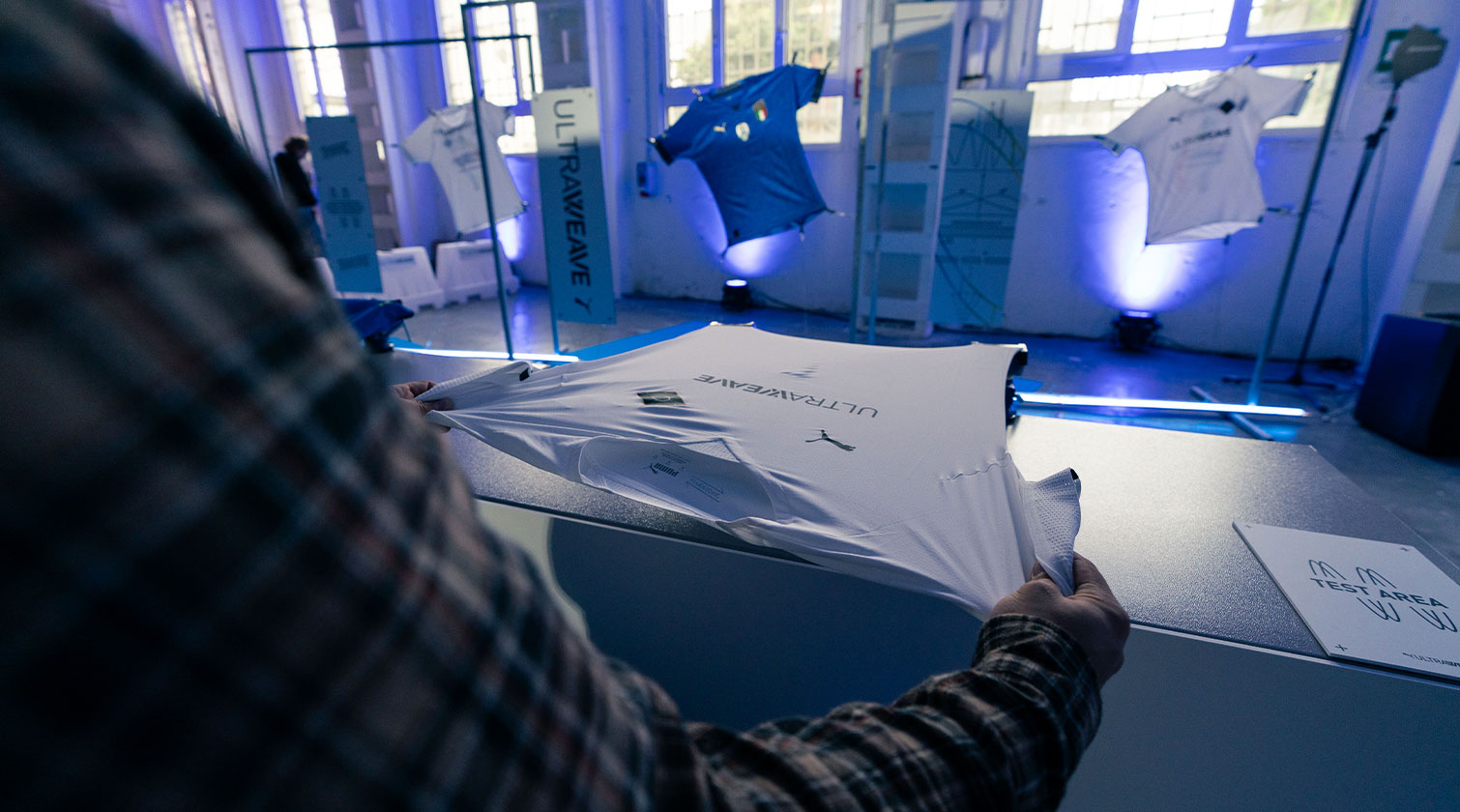 Gallery_2UW - PUMA CATch up