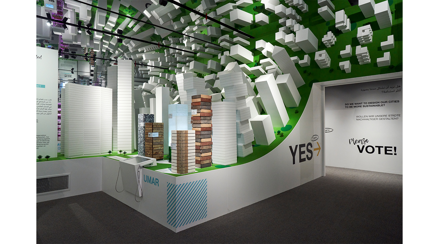 campus-4 - PUMA CATch up