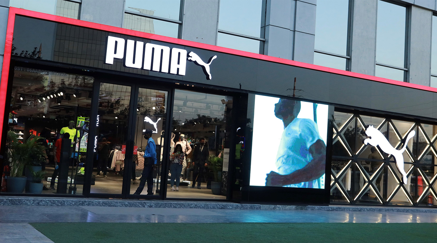 gallery-big - PUMA CATch up