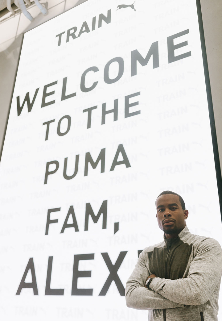 sidebar-alex-2 - PUMA CATch up