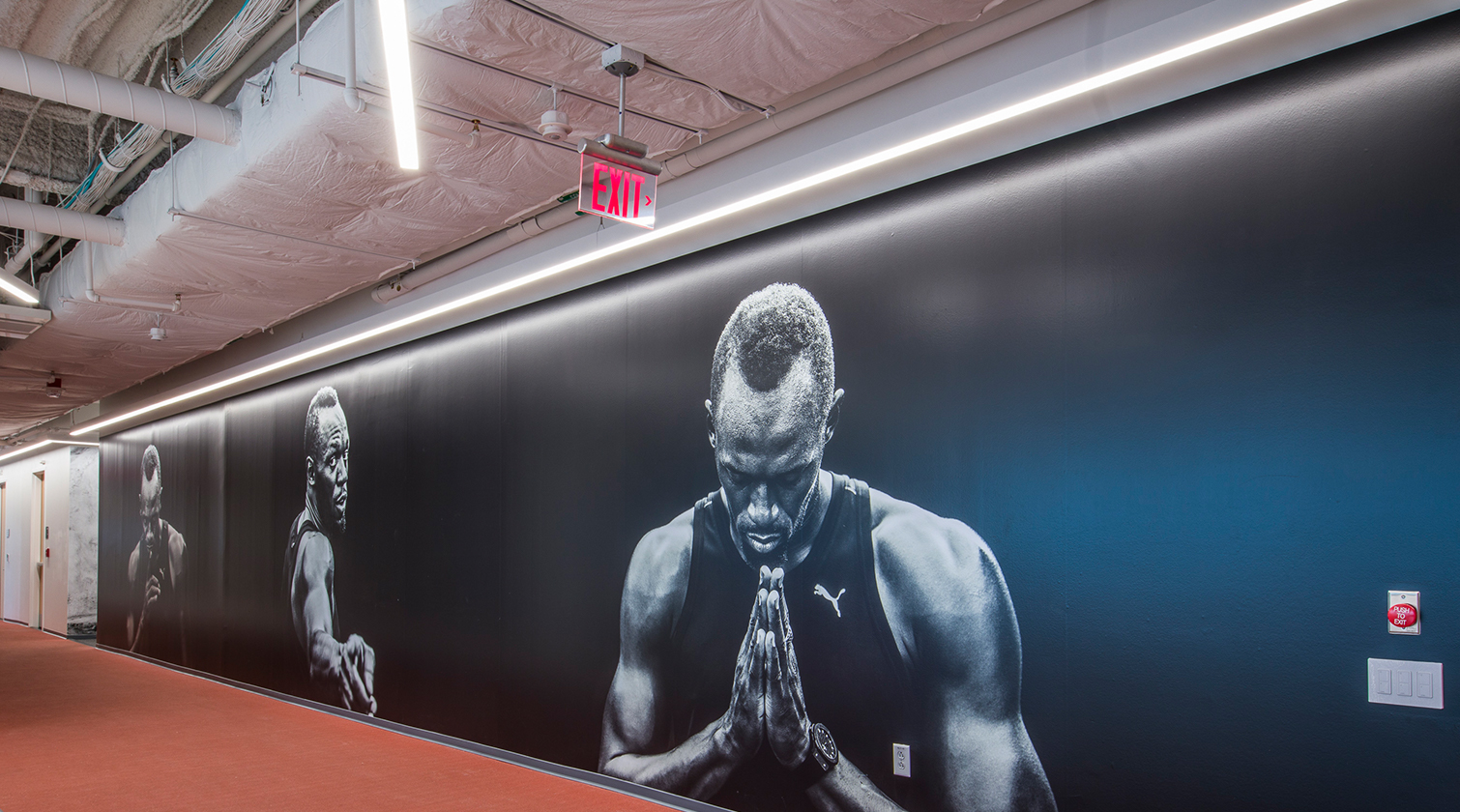 BOLT-PNA-HQ-gallery - PUMA CATch up