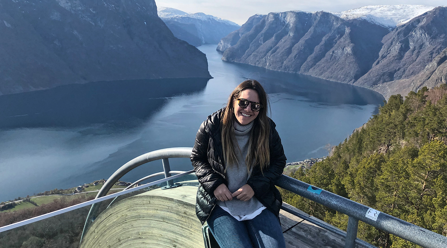 Cecile-Jacobs - PUMA CATch up