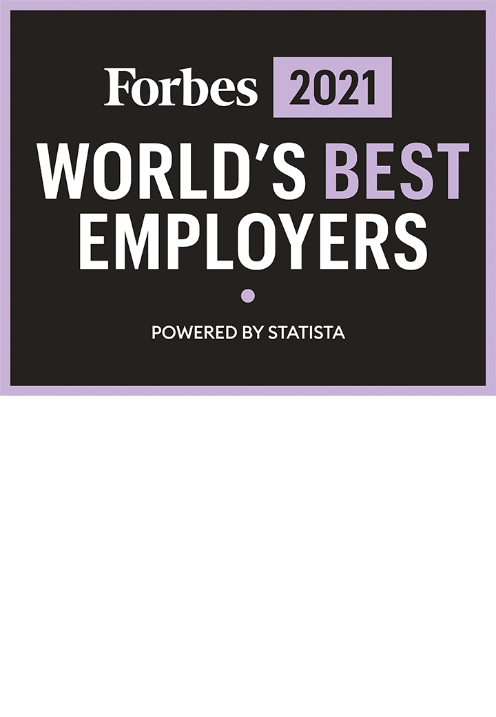 Top_Employer-2021 - PUMA CATch up