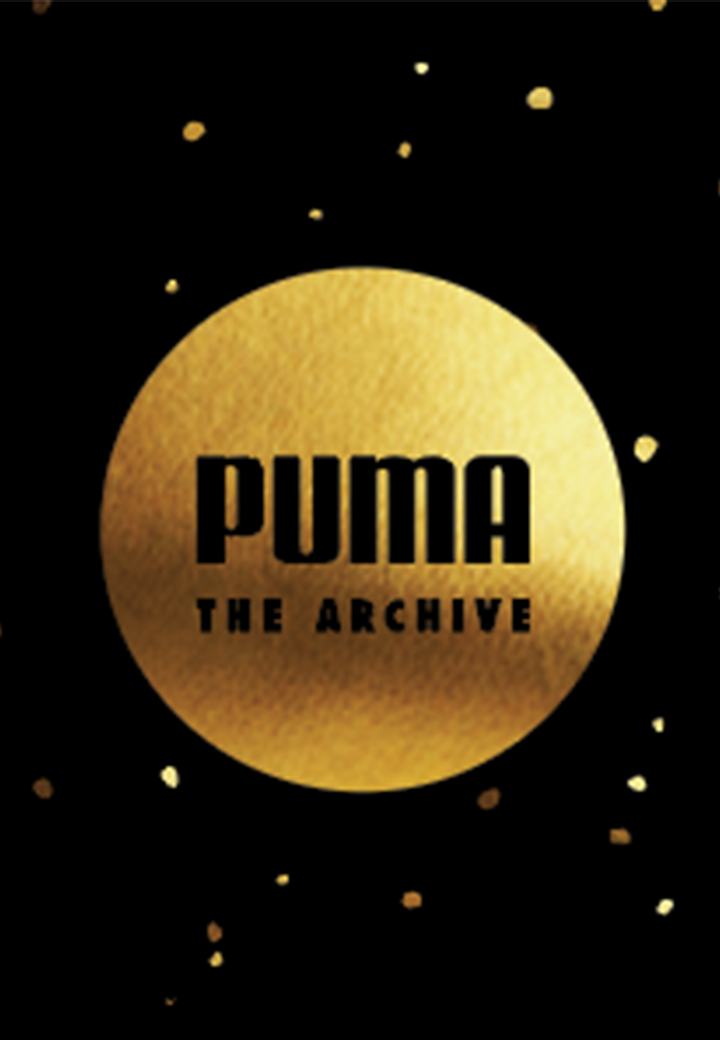 sidebar-super-atom - PUMA CATch up