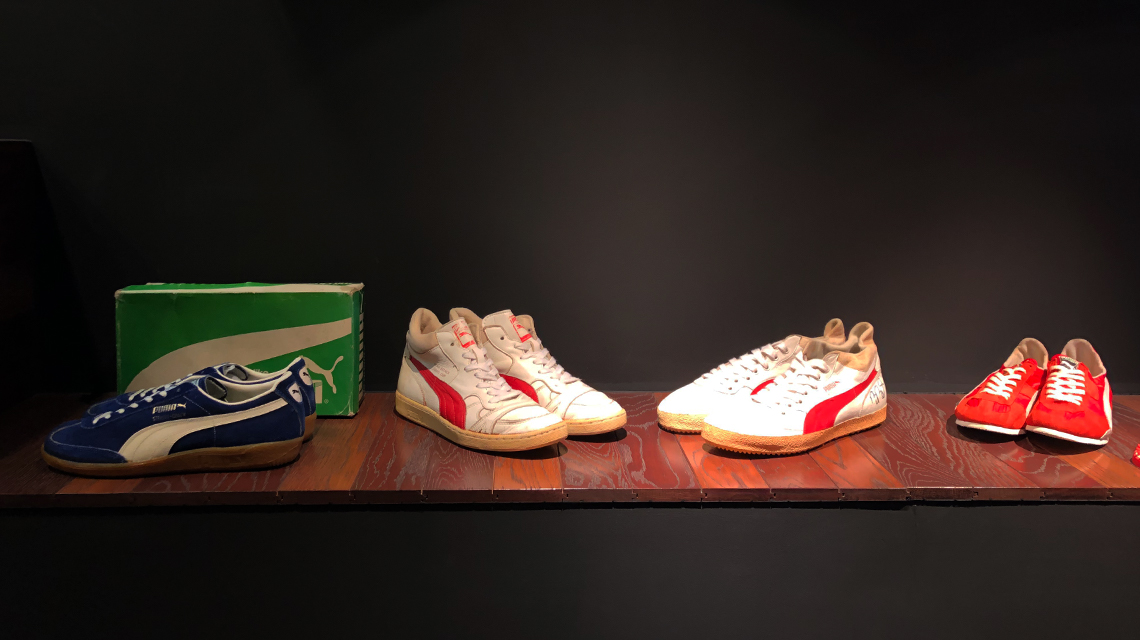 Tokyo-Header - PUMA CATch up