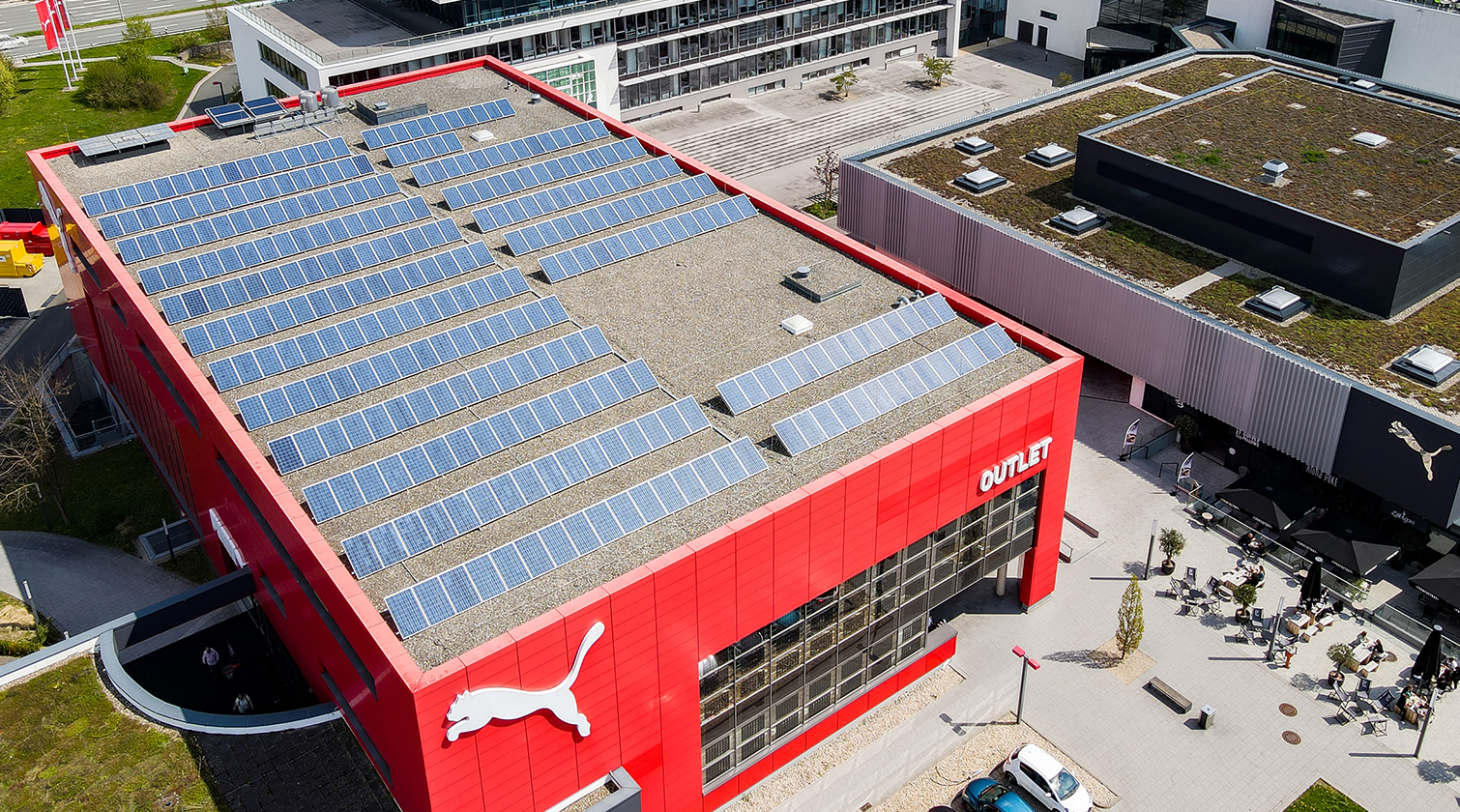 gallery-sustainability - PUMA CATch up