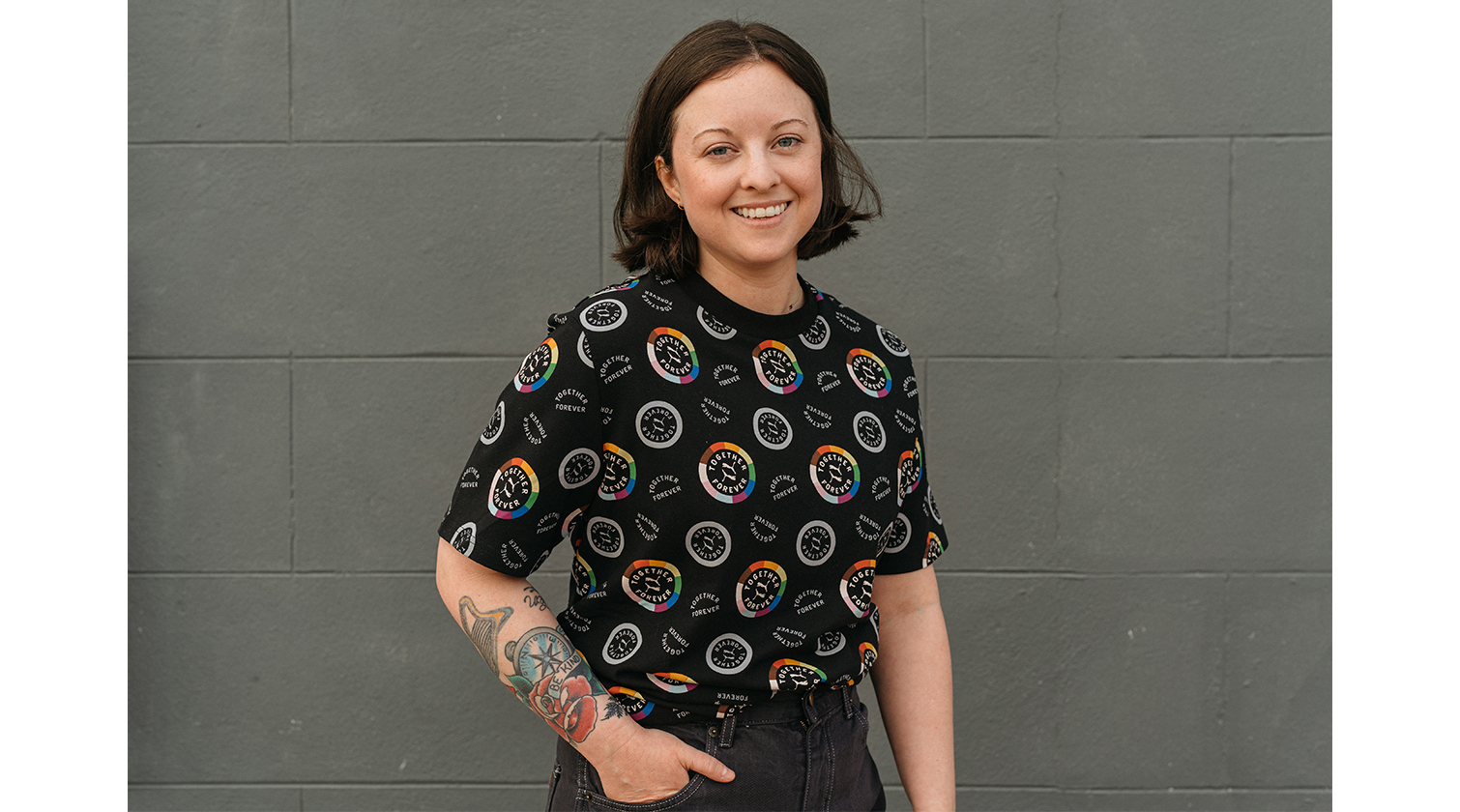 Carra-gallery - PUMA CATch up