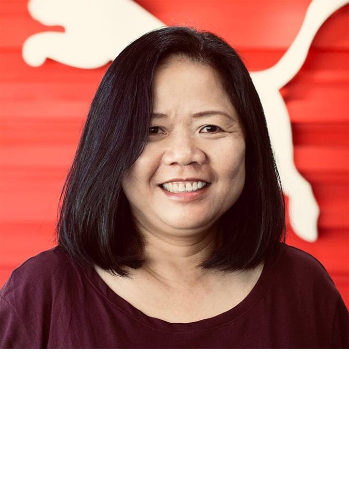 PT-sidebar - PUMA CATch up