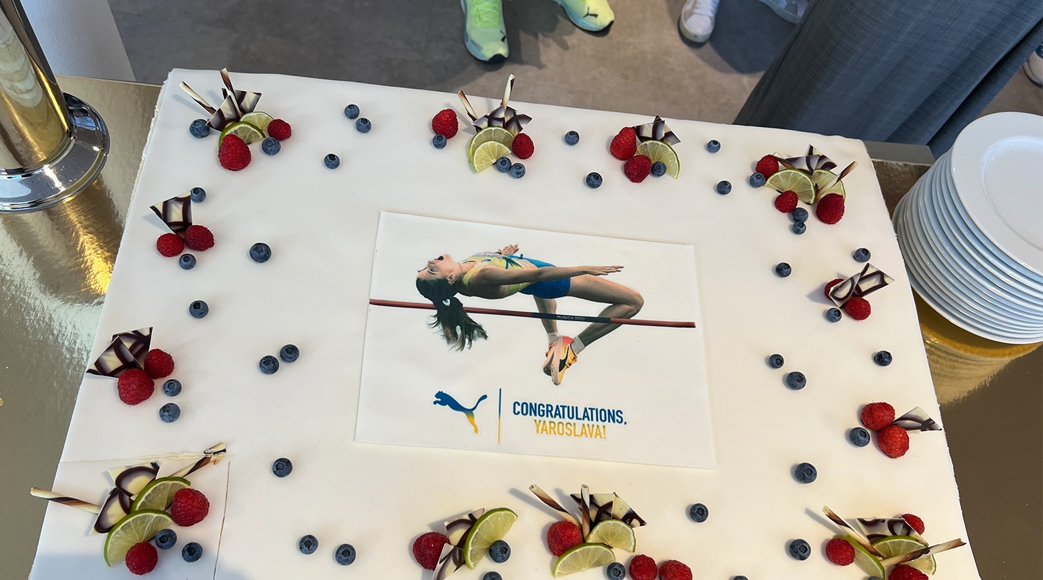 gallery-cake-new - PUMA CATch up