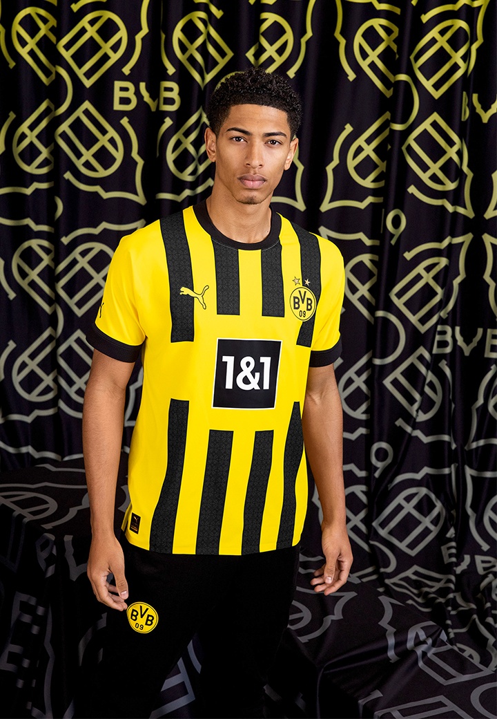 sidebar-4-home-kit - PUMA CATch up