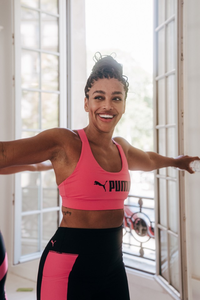 _GT_1862 - PUMA CATch up