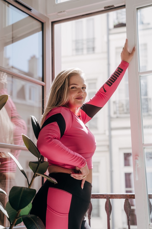 _GT_2236 - PUMA CATch up