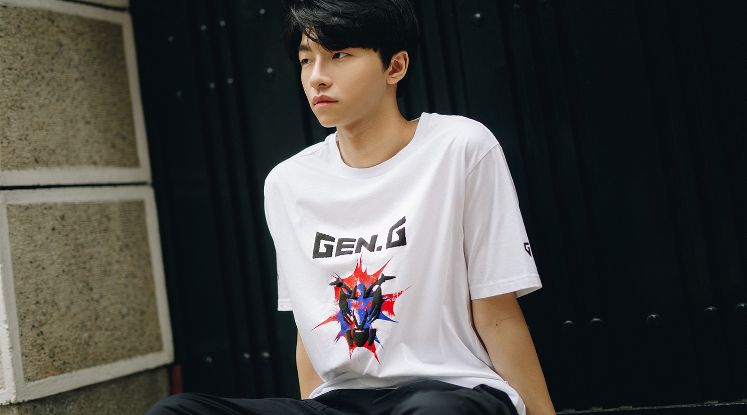 Geng-gallery2 - PUMA CATch up