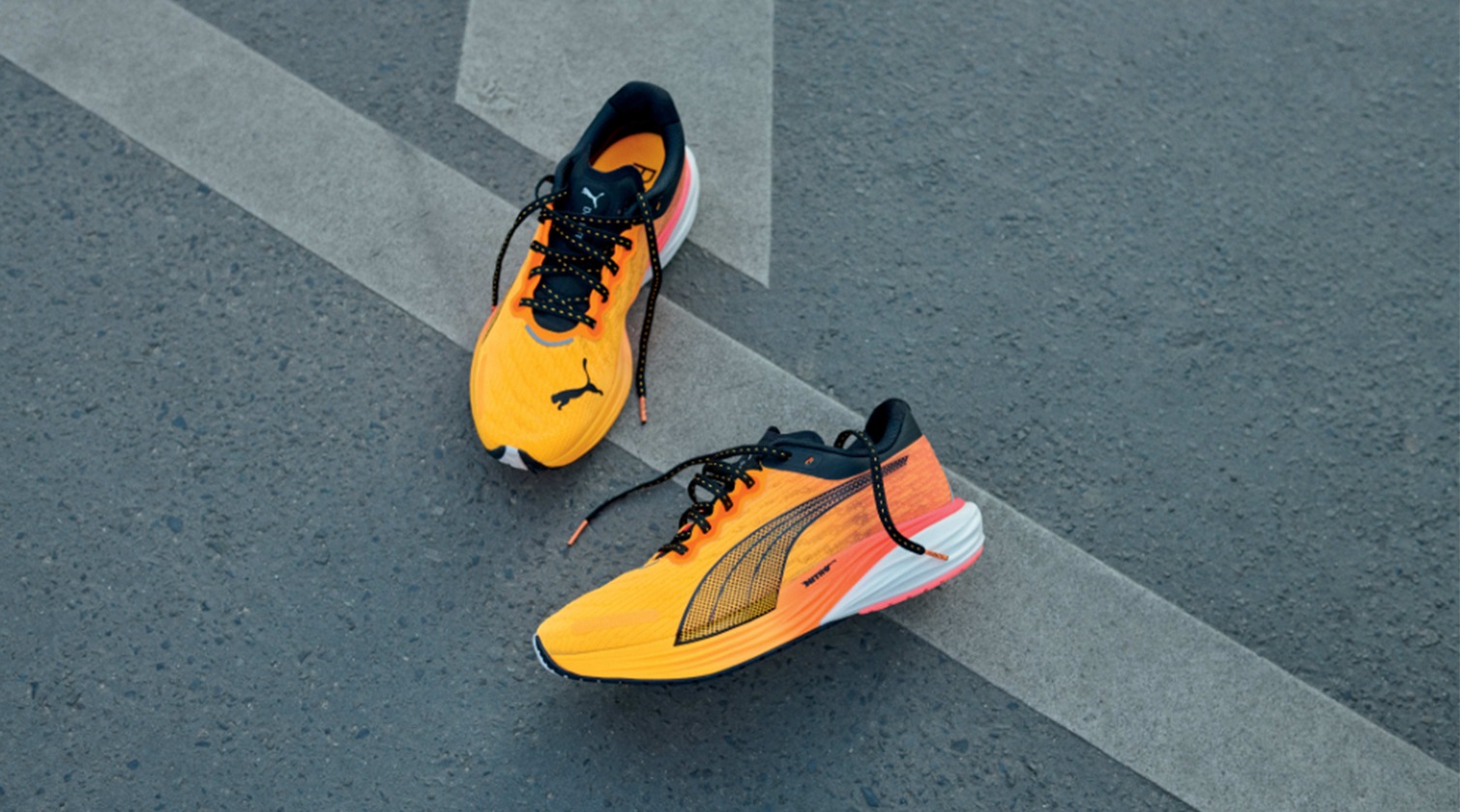 deviate-nitro-2-gallery - PUMA CATch up