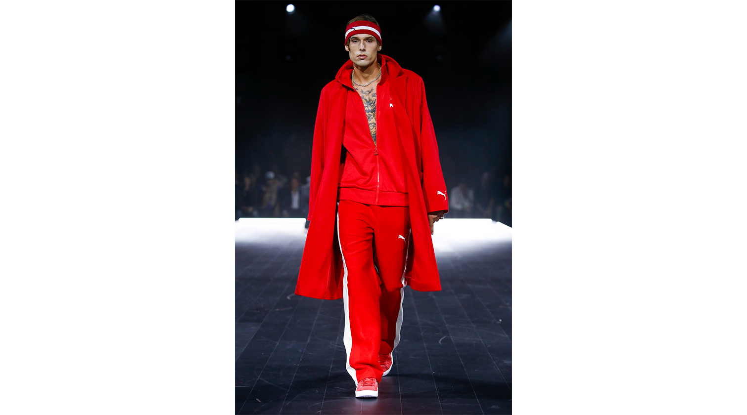 gallery-6-new - PUMA CATch up