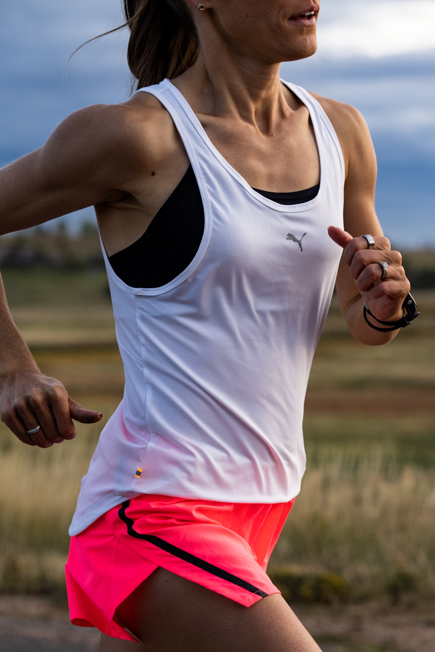 221003_jenny_0175 - PUMA CATch up