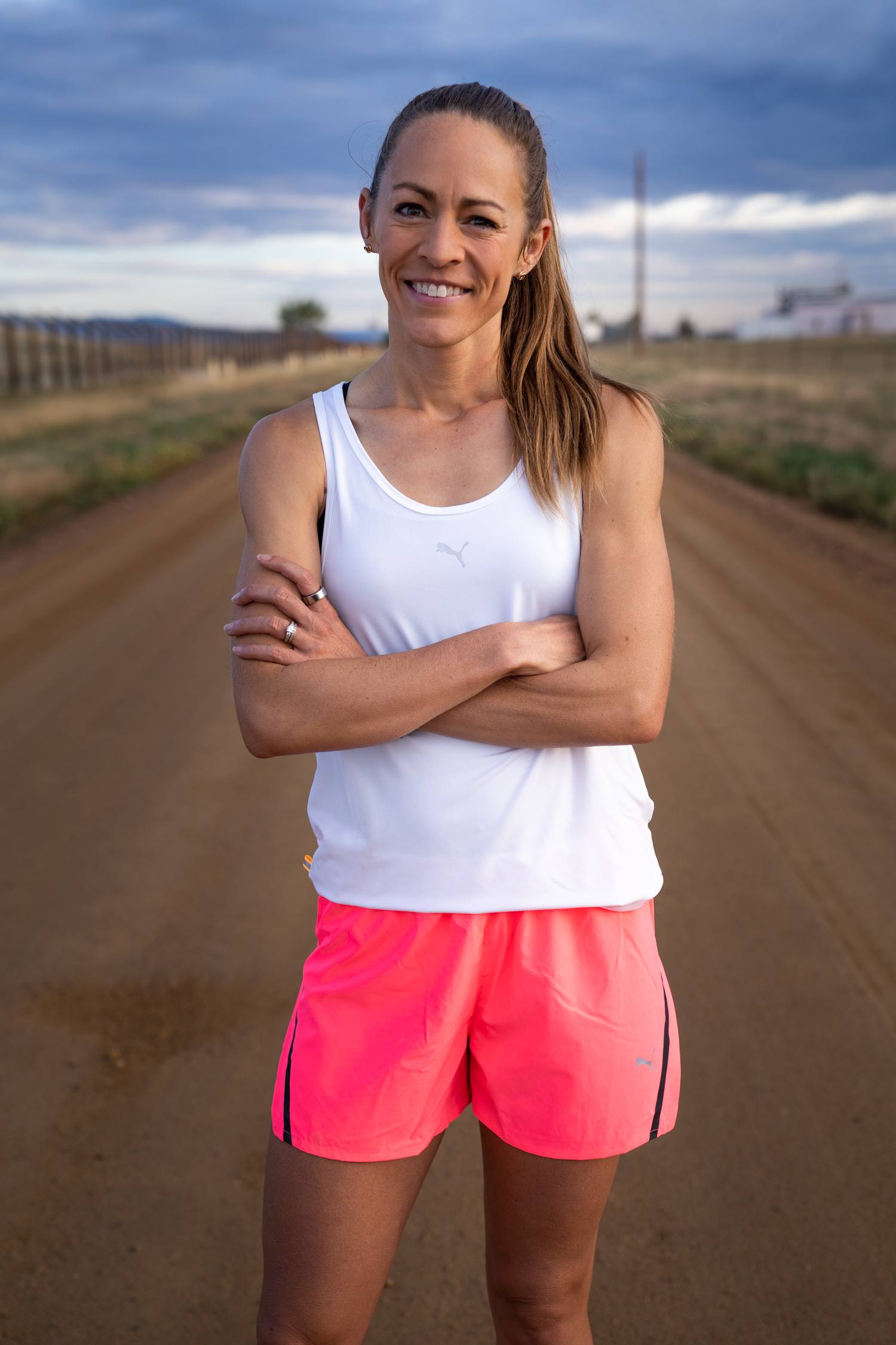 221003_jenny_0460 - PUMA CATch up