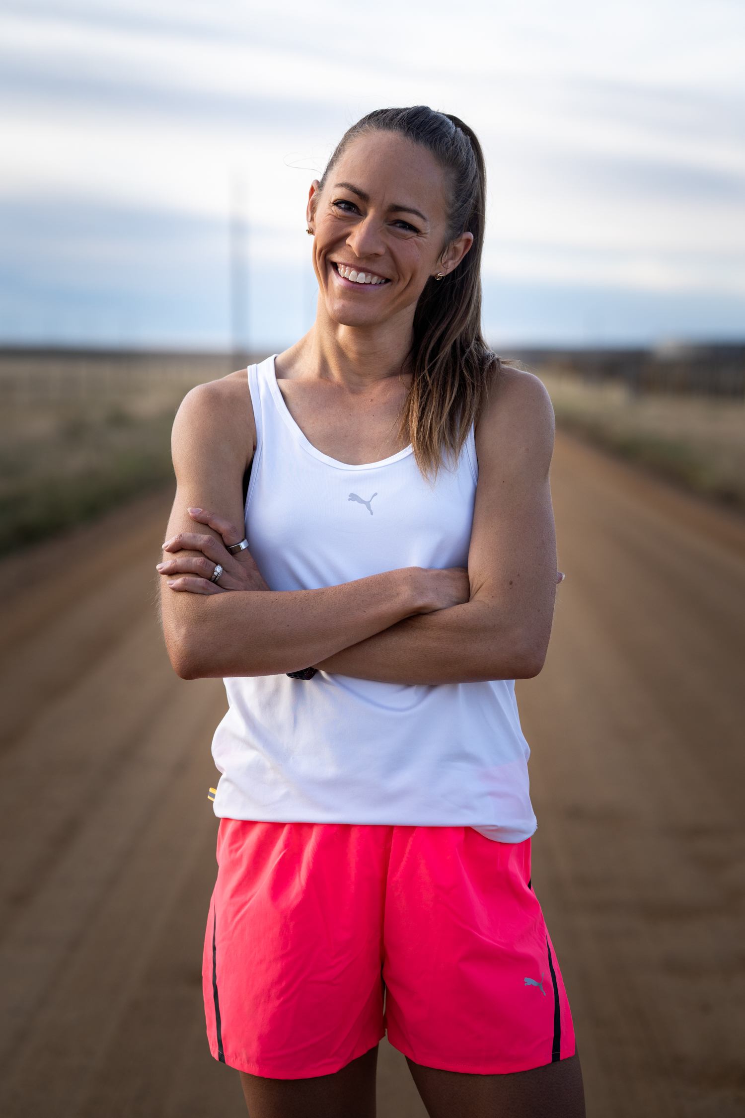 221003_jenny_0475 - PUMA CATch up