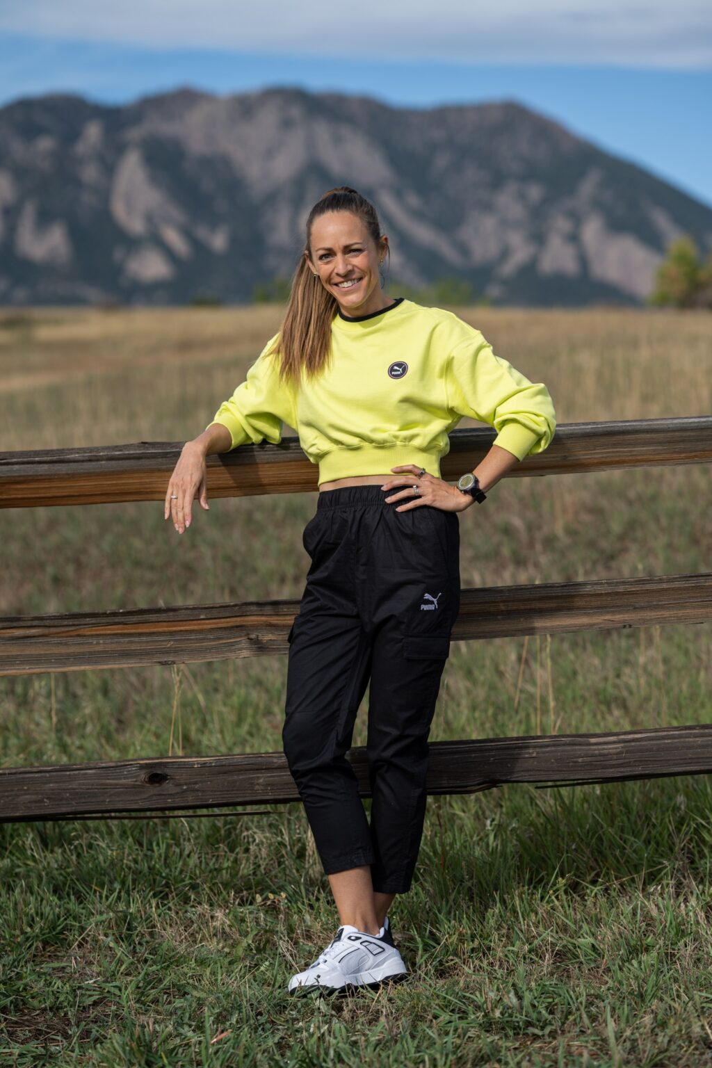 221003_jenny_1441 - PUMA CATch up