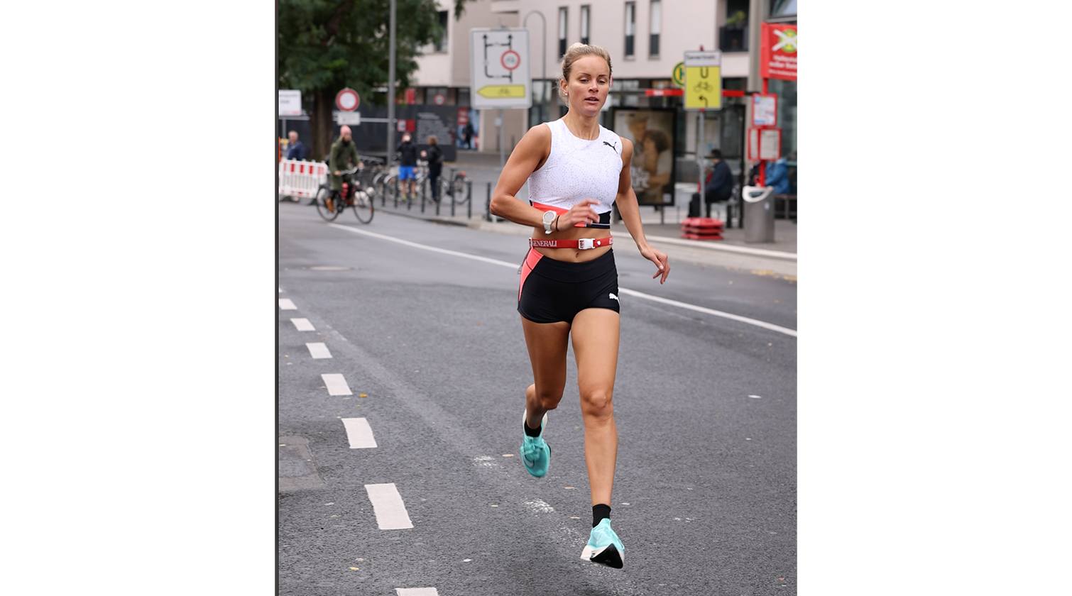 gallery-1-new - PUMA CATch up