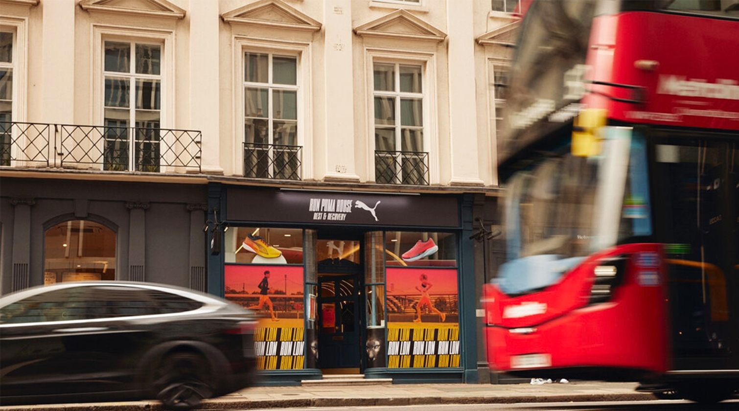 gallery-2-runpuma - PUMA CATch up