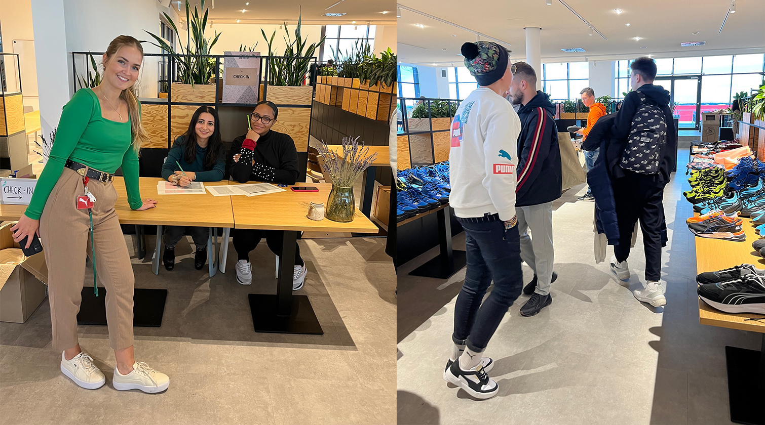 gallery-4-swop-shop - PUMA CATch up